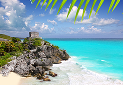 Cancun Tours | Best Excursions in Cancun & Playa del Carmen | Cancun ...