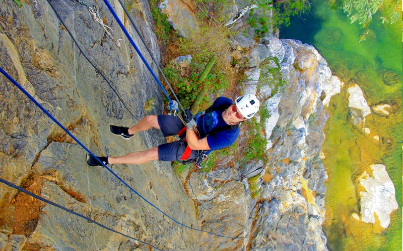 Deals and Special Offers for tours in Cabo San Lucas